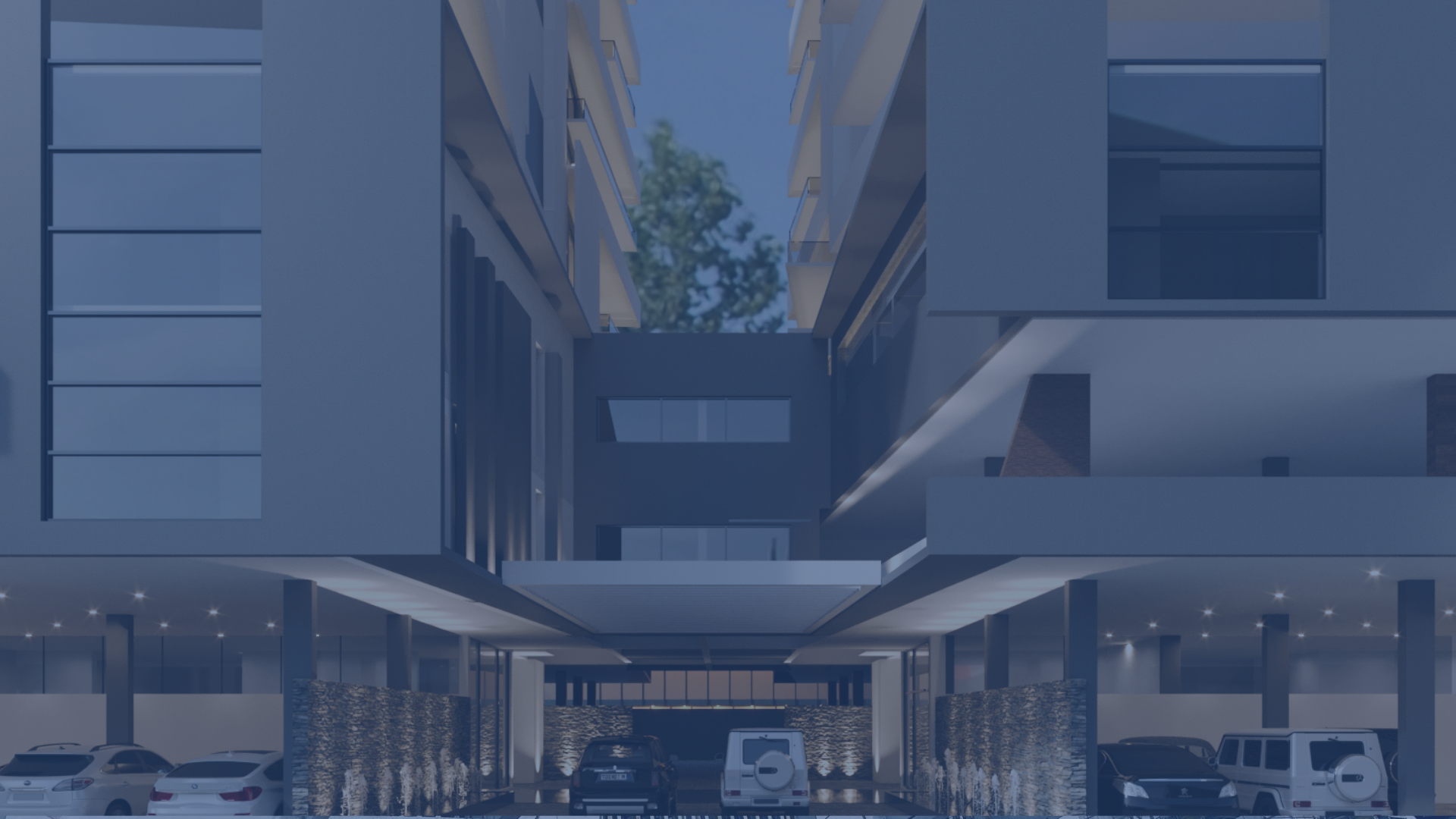 Home - APD Construction