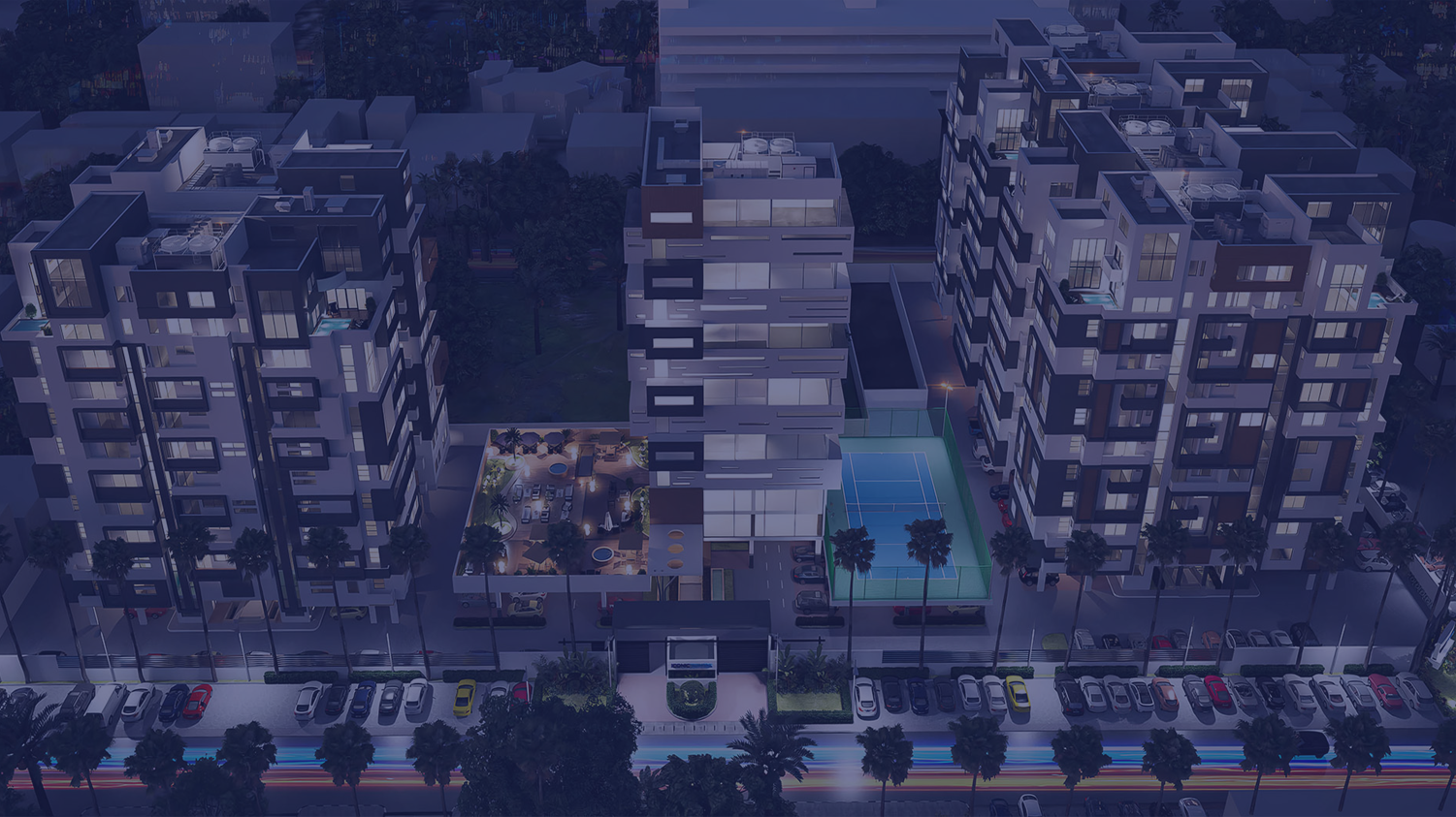 Home - APD Construction